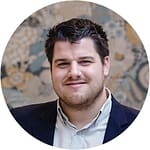 Identité - SAMO - Décoration et aménagement d'intérieur